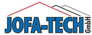 Jofa-Tech GmbH