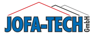 Jofa-Tech GmbH