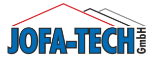 Jofa-Tech GmbH